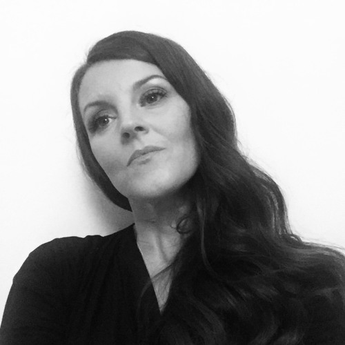 Stream Claire Garside | Listen to Claire Garside - Acoustic Covers ...