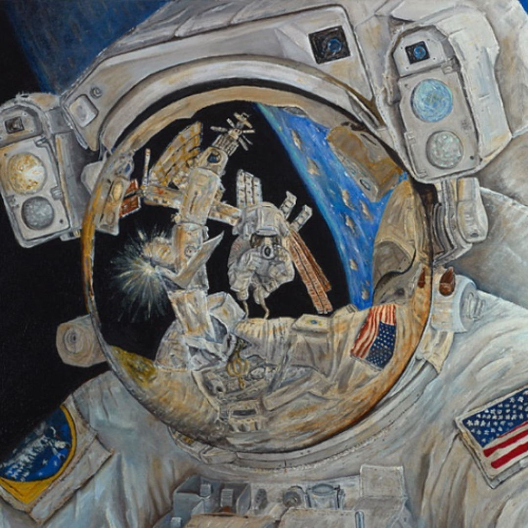 Stream To Future by WaEgo | Listen online for free on SoundCloud