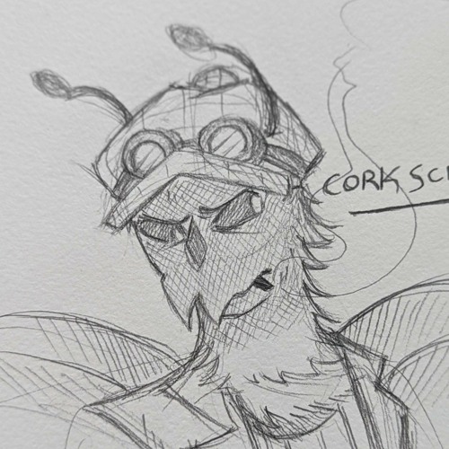 Stream Pepperjack Productions | Listen to DnD Character Themes playlist ...