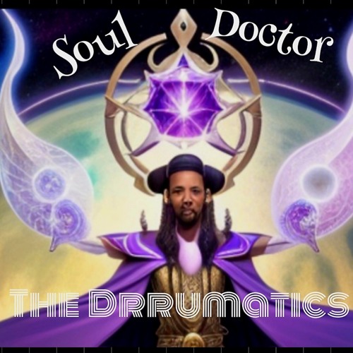 Stream Soul Doctor by SCSAudio | Listen online for free on SoundCloud