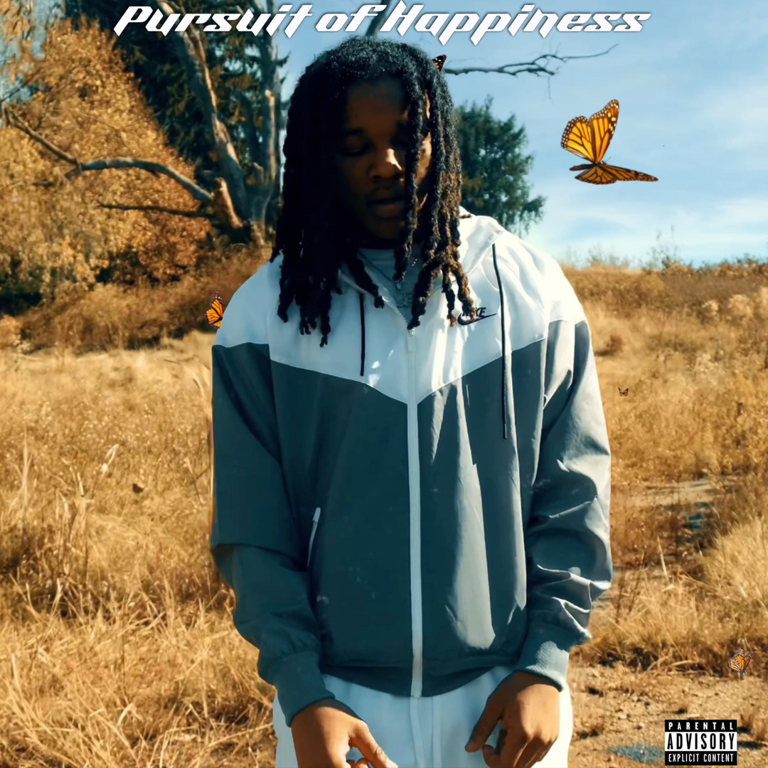 Stream MG-LEEK - Pursuit Of Happiness by MG-LEEK | Listen online for ...