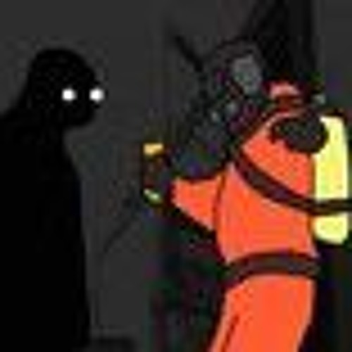 Stream Boombox Song 5 (From “Lethal Company”) (Extended Version ...