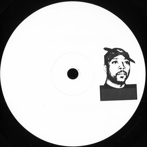 Stream Premiere : Unknown Artist - If I Ruled (HED01) by Recordeep ...