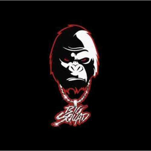 Stream ProjectBoy Huncho - Gang Activity by Aux | Listen online for ...