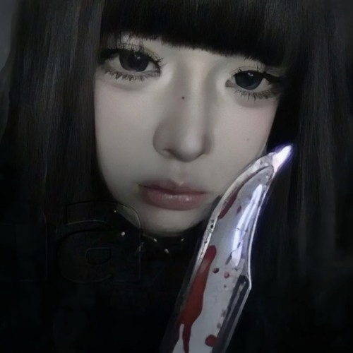 Stream Losty - 謊言+秘密=幸福 ft.emojiismyshawty (accelerate) by 3il33n ...