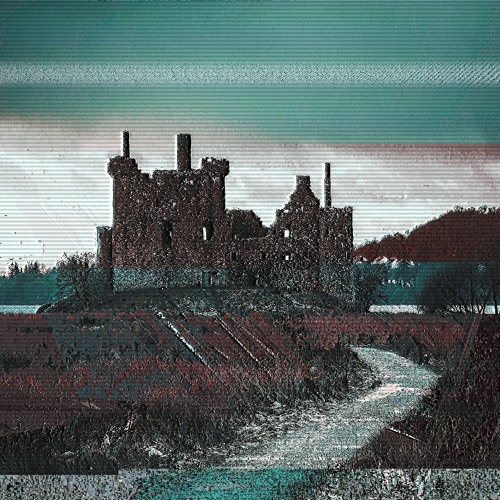 Stream MARIO HALL - Apocalypse † illumination Special † FREE DOWNLOAD ...