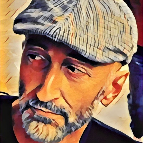 Stream Cabaret Nocturne - Blind Trust (House Remix Version By Davide ... Stream Cabaret Nocturne - Blind Trust (House Remix Version By Davide ...