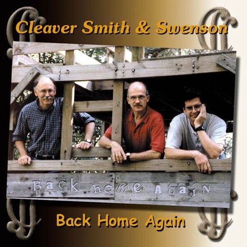 Stream ItstheMusic | Listen to Back Home Again (Remastered) playlist ...
