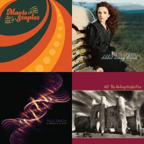 Stream Billy Remix | Listen to WFPK: Martin Luther King, Jr. Day ...