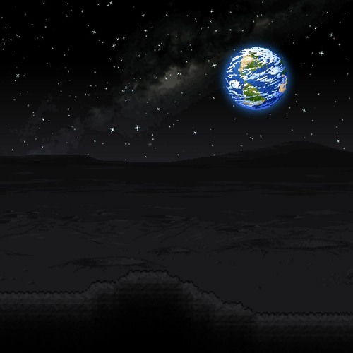 Stream Terraria Macrocosm Mod Music - "Requiem" - Theme of The Moon ...