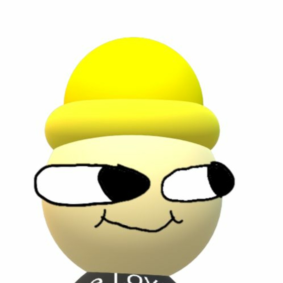 Stream (FNF Vs Giddy & Friends Official Concept Song) Bees W.I.P. (No ...