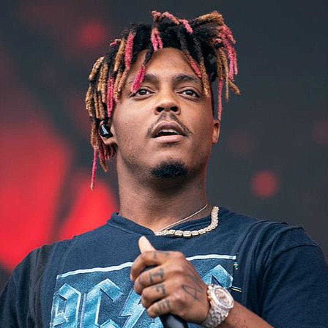 Stream RIP Juice WRLD | Listen to Juice WRLD playlist online for free ...