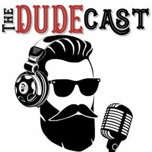 Stream Ep. 21 The DUDEs talk about Conspiracy Theories by The DUDEcast ... Stream Ep. 21 The DUDEs talk about Conspiracy Theories by The DUDEcast ...