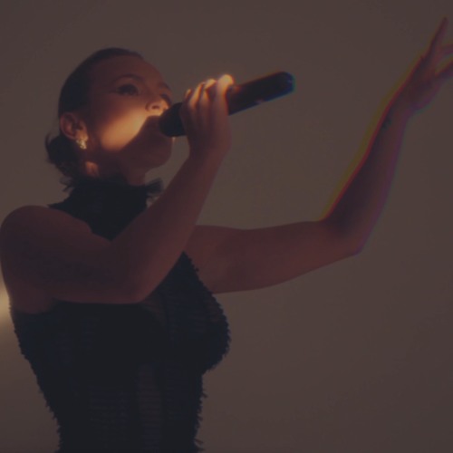Stream Get Along Better| Drake - KAHTIA by KAHTIA | Listen online for ... Stream Get Along Better| Drake - KAHTIA by KAHTIA | Listen online for ...