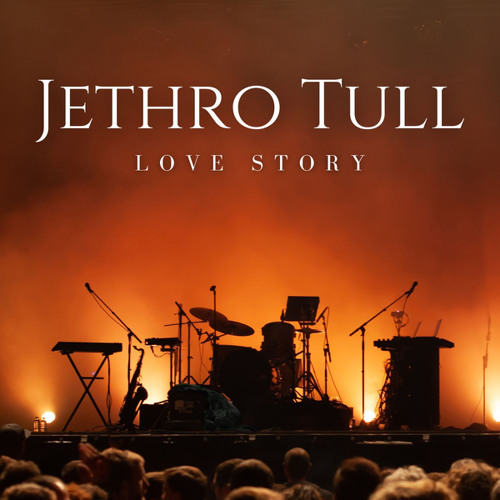 Stream Bouree (Live) by Jethro Tull | Listen online for free on SoundCloud