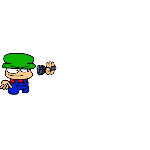 Stream Mealie(Preview) FNF by Bandi | Listen online for free on SoundCloud