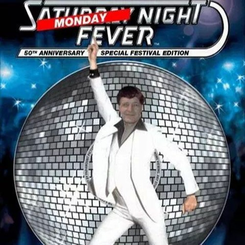 Stream Disco Stu Vol.01 (Agosto 2023) by Marcelo Sgromo | Listen online ...