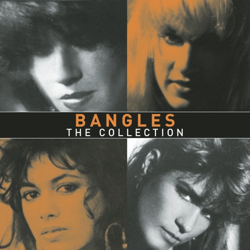 Stream Hero Takes A Fall (Album Version) by The Bangles | Listen online ...