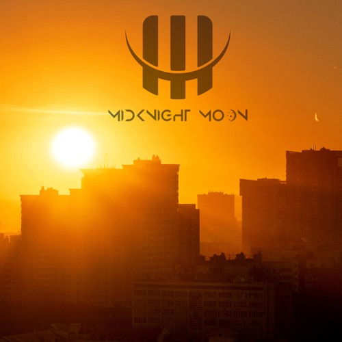 Stream MidKnight Moon - Anti-Freeze by Nightfade Records | Listen ...