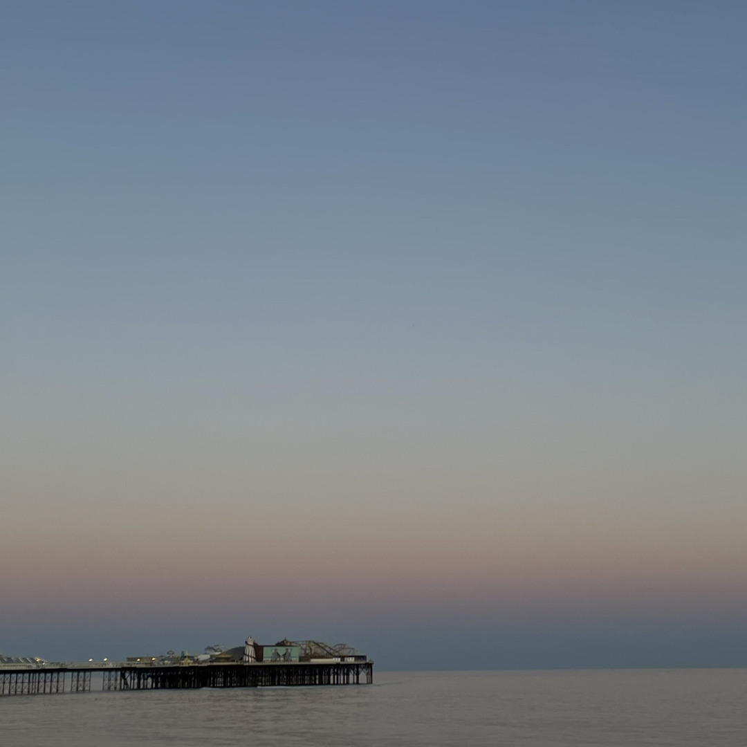 Stream back to strangers (ft. evergarden) [acey] by notcursed | Listen ...