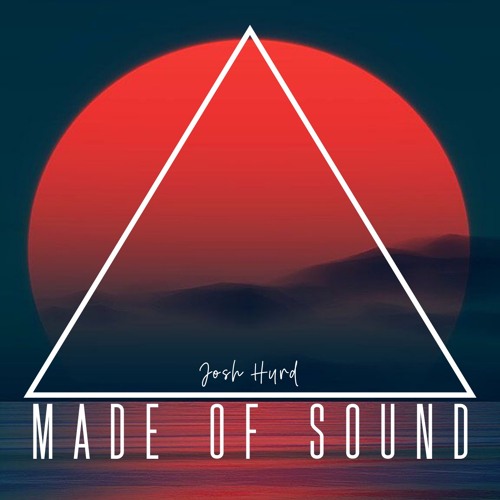 Stream MOS #44 [D U S K] by Josh Hurd | Listen online for free on ...