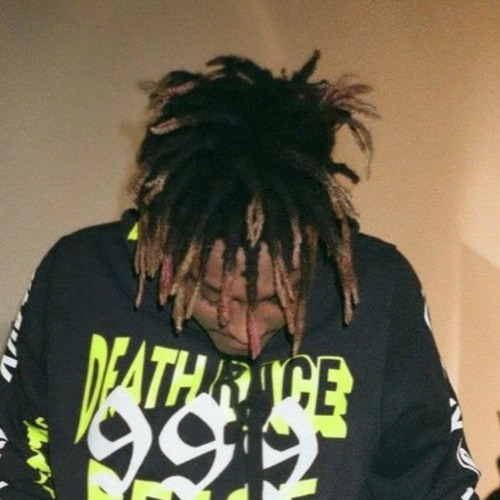 Stream Juice Wrld - Nuts Itch by Sissoko | Listen online for free on ...