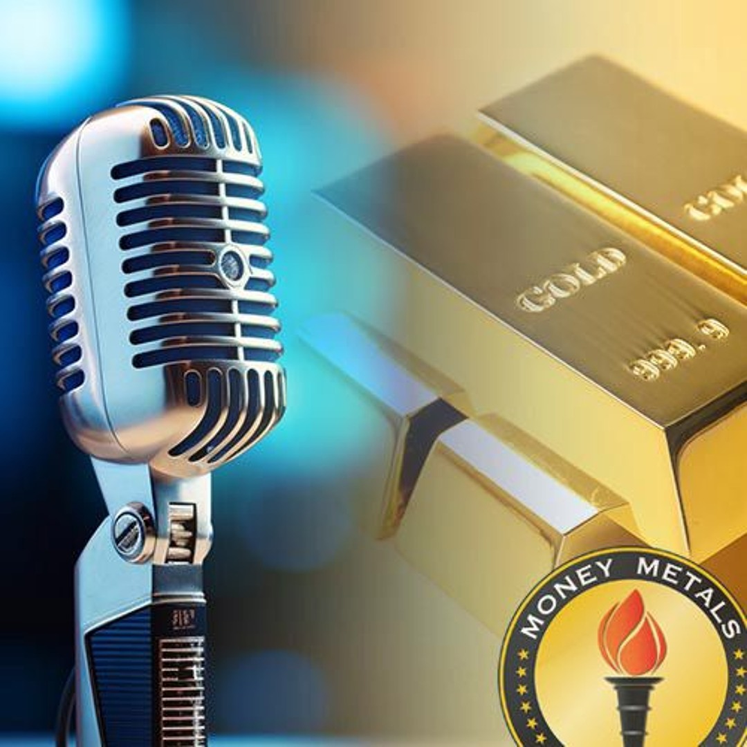 Stream Decision 2024: Gold and Silver Win! by Money Metals - Top Rated ...