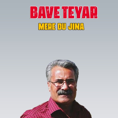 Stream Mere Du Jina, Pt. 4 by Bave Teyar | Listen online for free on SoundCloud