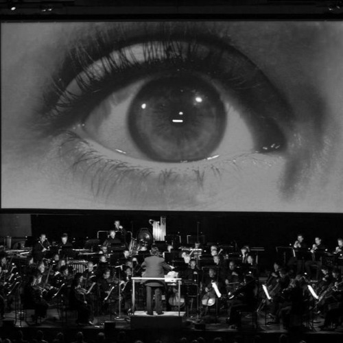 Stream podval capella - manifest by podval capella | Listen online for ...