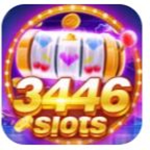 Stream 3446 Slot APK V4.0 Unduh Terbaru Untuk Android 2024 by Linh bee ...