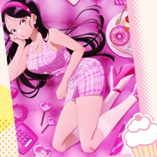 Stream Boku No Kokoro No Yabai Yatsu Ending Full 『Suu Sentimental』 By ... Stream Boku No Kokoro No Yabai Yatsu Ending Full 『Suu Sentimental』 By ...
