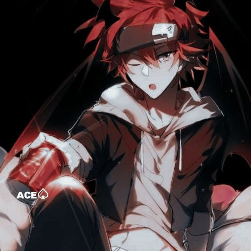 Stream Hot Demon Bitches Near You Corpse By Cheryu