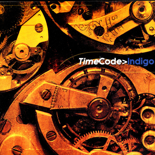 Stream Zero Hour by codeindigo | Listen online for free on SoundCloud