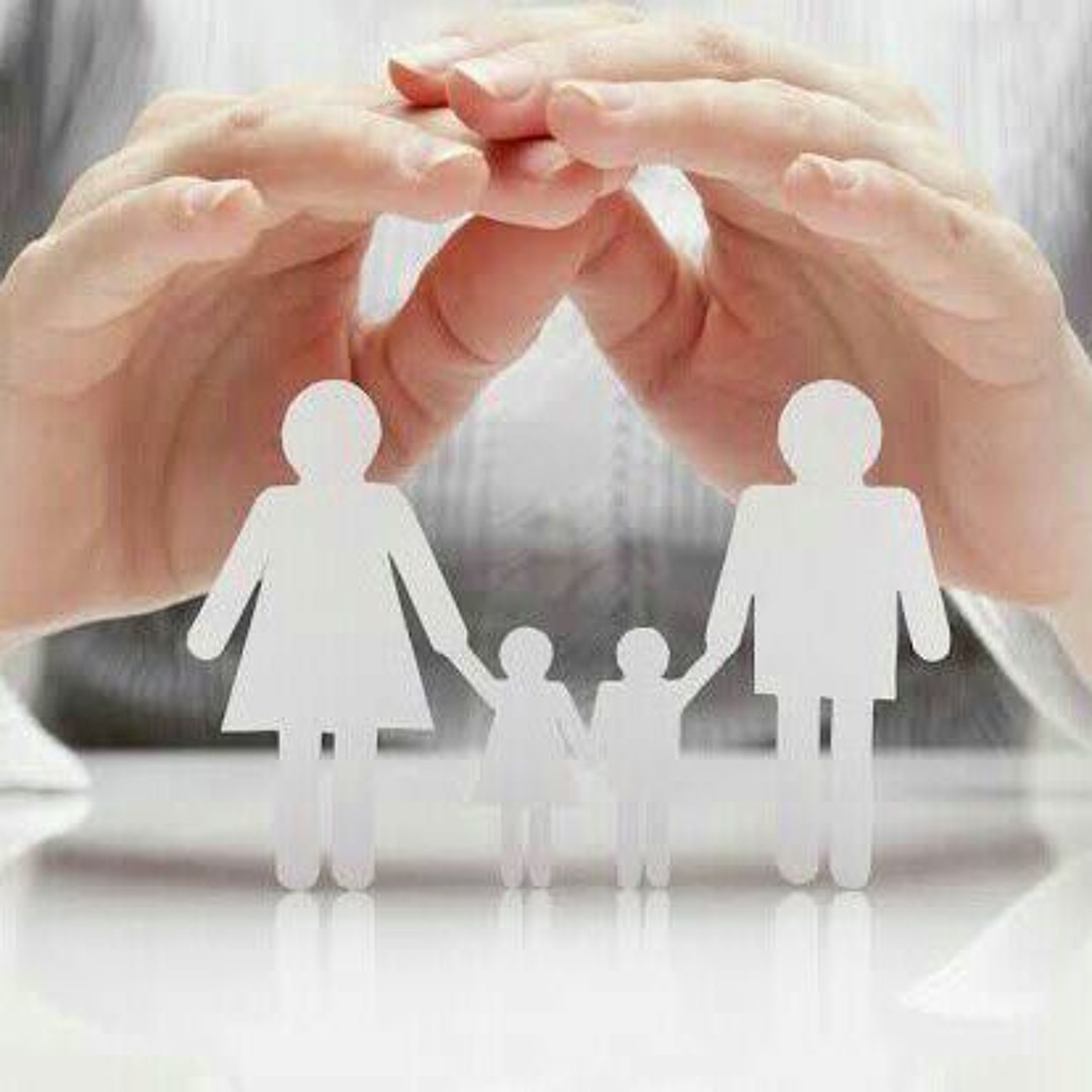 Stream "I'm a hijabi girl, in a harami world" by Samar Samir | Listen ...