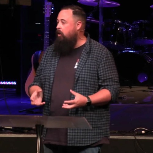 Stream James | Part 1 | Dani Misdom & Sandy Hart by Door-of-Hope ...