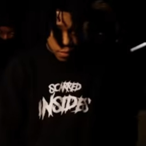 Stream Doloo “FaceShot” Dolo35x by mikey | Listen online for free on ...