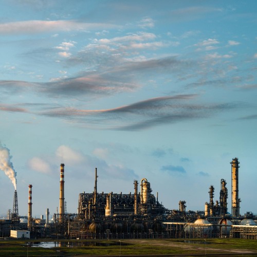 Stream Charles Mathis by Ihaseed | Listen online for free on SoundCloud