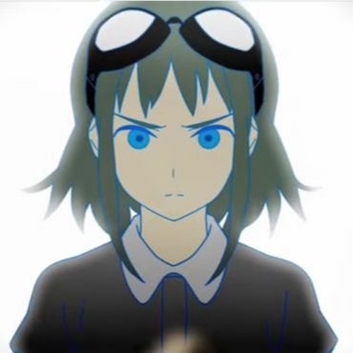 Stream {COVER} Mozaik Role {original by DECO*27} by Pastelss. | Listen ...