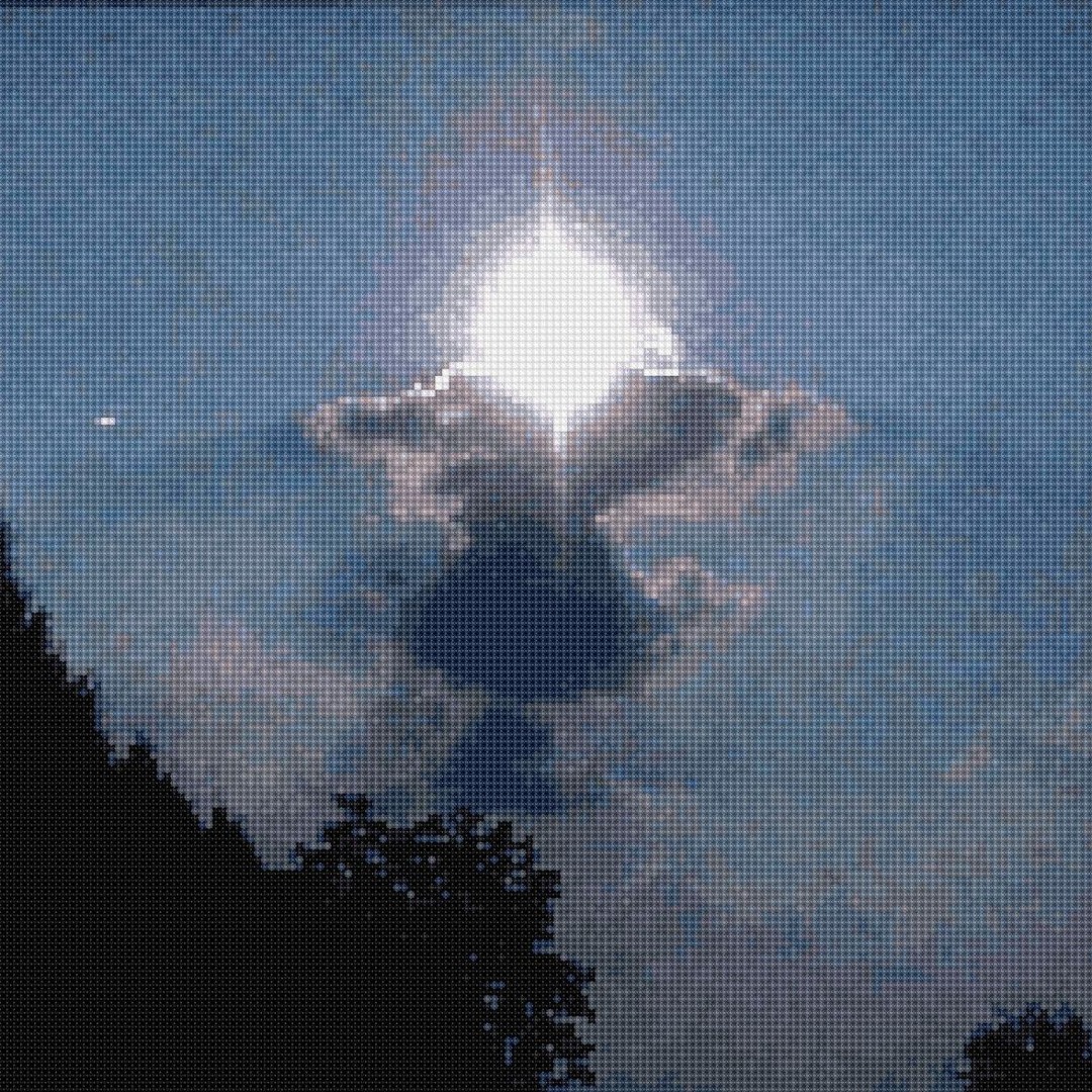 Stream can we entertwine