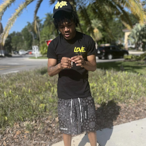 Stream PFA Leek - Flatline by chrollo. | Listen online for free on ...