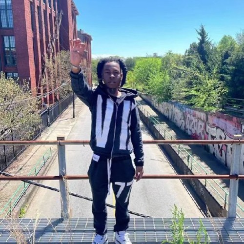 Stream Teflon Zay - 4 Way by mal | Listen online for free on SoundCloud