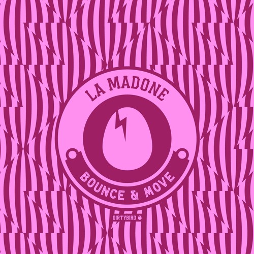 Victoria Rawlins & La Madone - Dirtybird Radio 470 2024-11-19