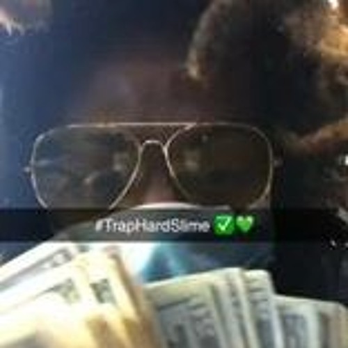 Stream DIRT ON MY NAME X MB Slime Yee X LisaReLL by MB Slime Yee ...