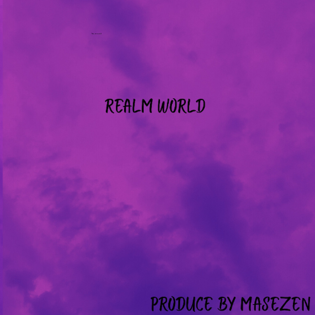 Stream Masezen | Listen to Realm World EP playlist online for free on ...