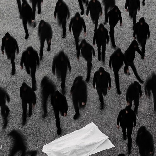 Stream Lil Tony x Pcf Kari - Big Boy Glocc 432hz by Davinchi | Listen ...