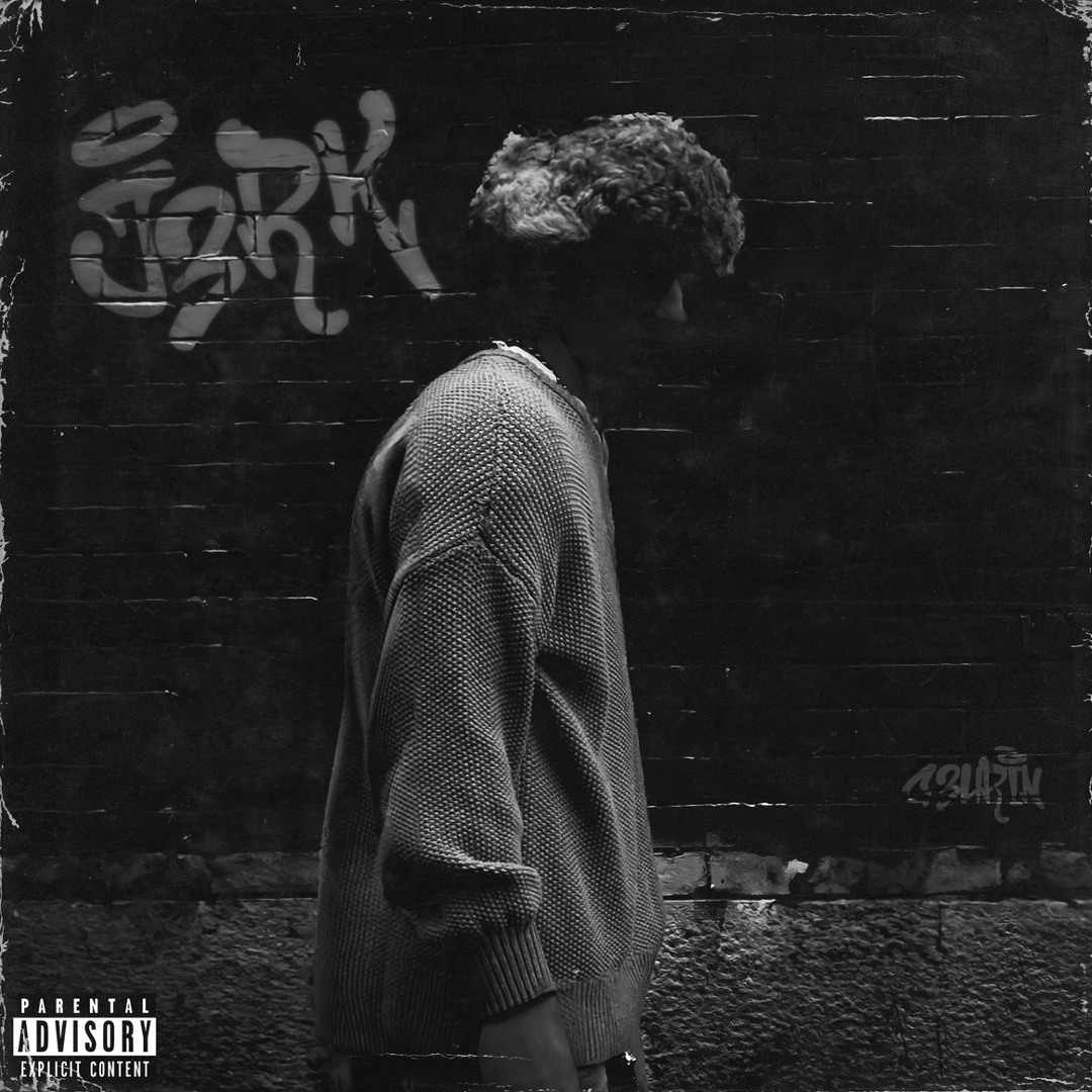 Stream FaceTime Hoe (feat. zvch) (prod. Chemik) *mv out now* by g3urin ...