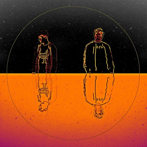 Stream Overdose Ft Devon Huckstep by niiyon | Listen online for free on ...