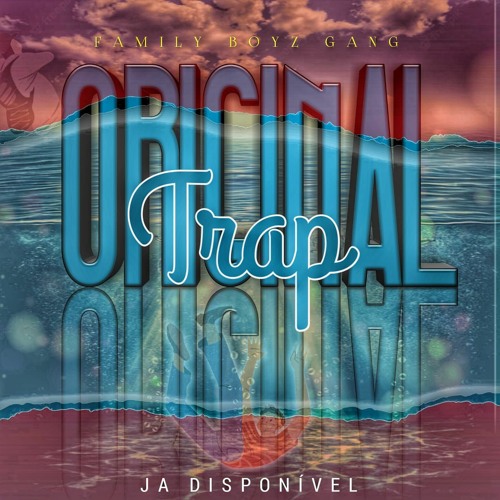 Stream Family Boyz Gang _ Original Trap 🔥 by colle baury | Listen ...