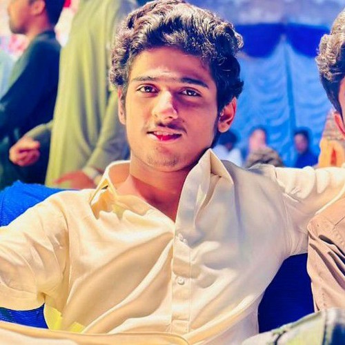 Stream Kamo_Kamo_Habar_-_Female_😇 🙏 by Zawar Haider Abbas 💔🖤😞 | Listen ...