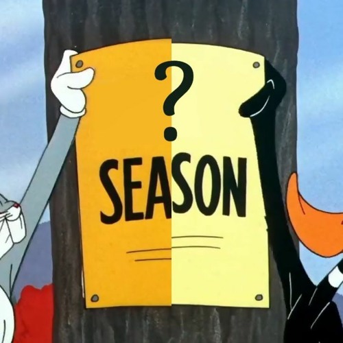 Stream episode Class Dealignment In The Minotaur's Maze by Pod Damn ...